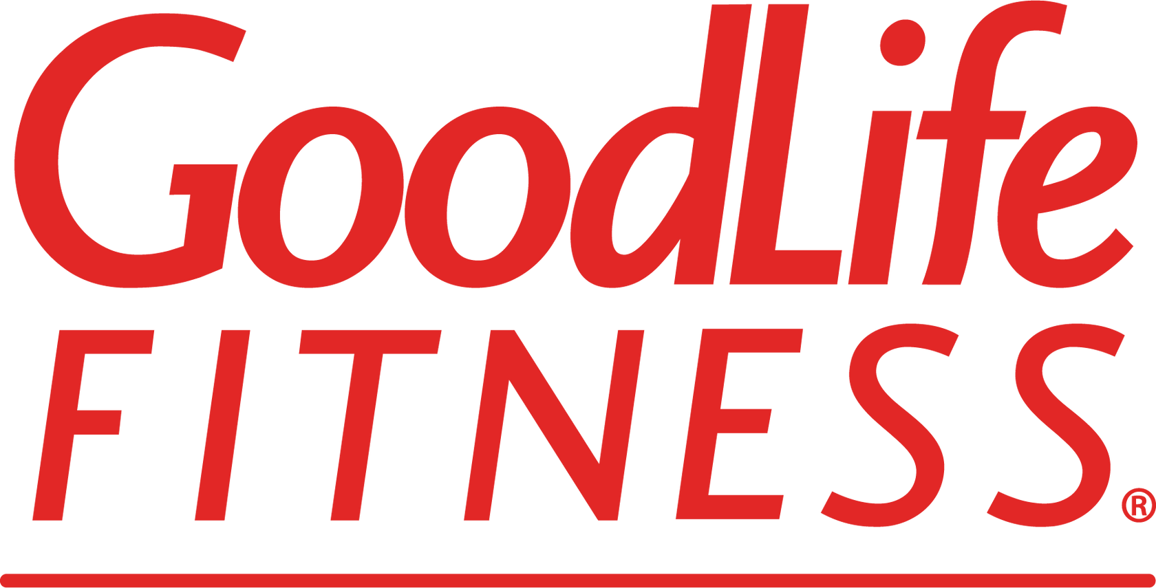 GoodLife Associate Store